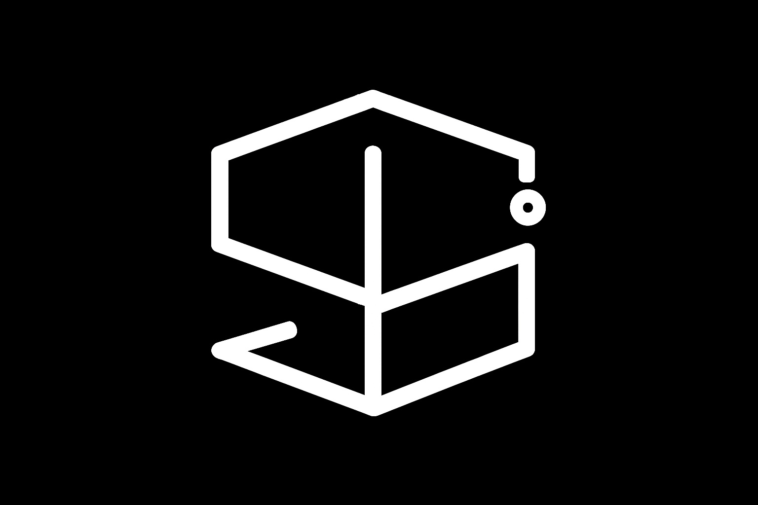 The Slab Design Studio